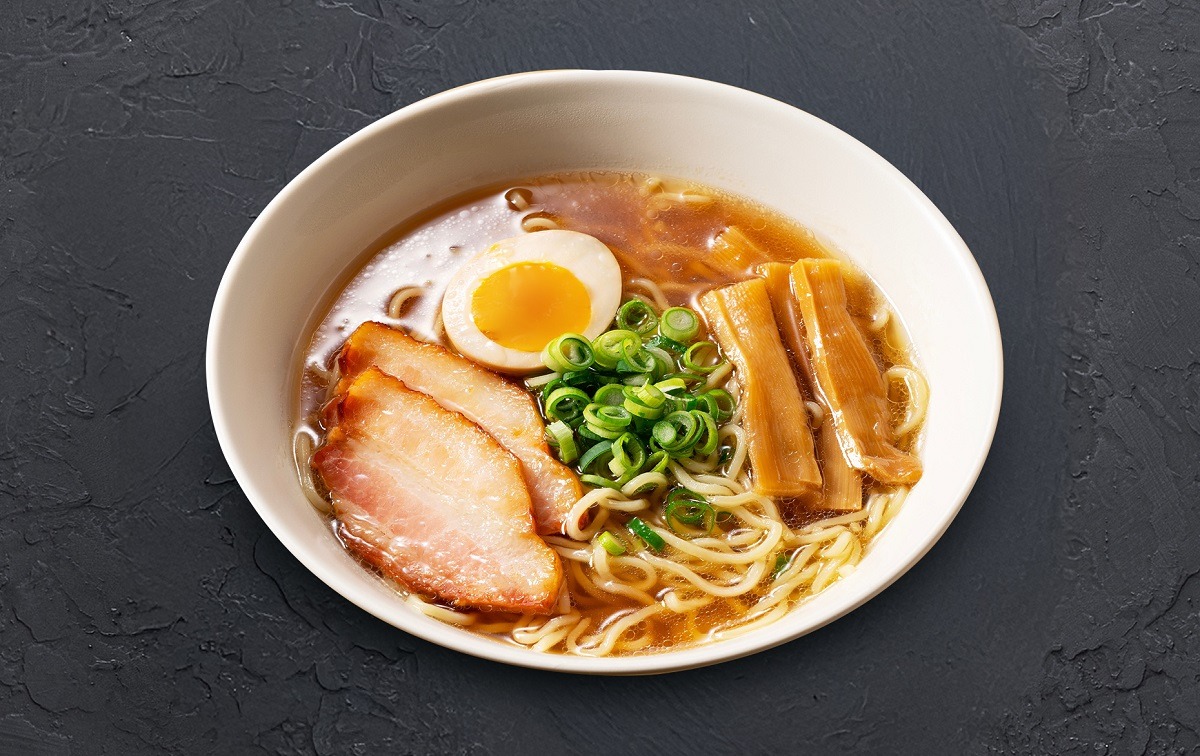 Pan Asian Restaurant | All You Can Eat Sushi in Dubai | Toshi